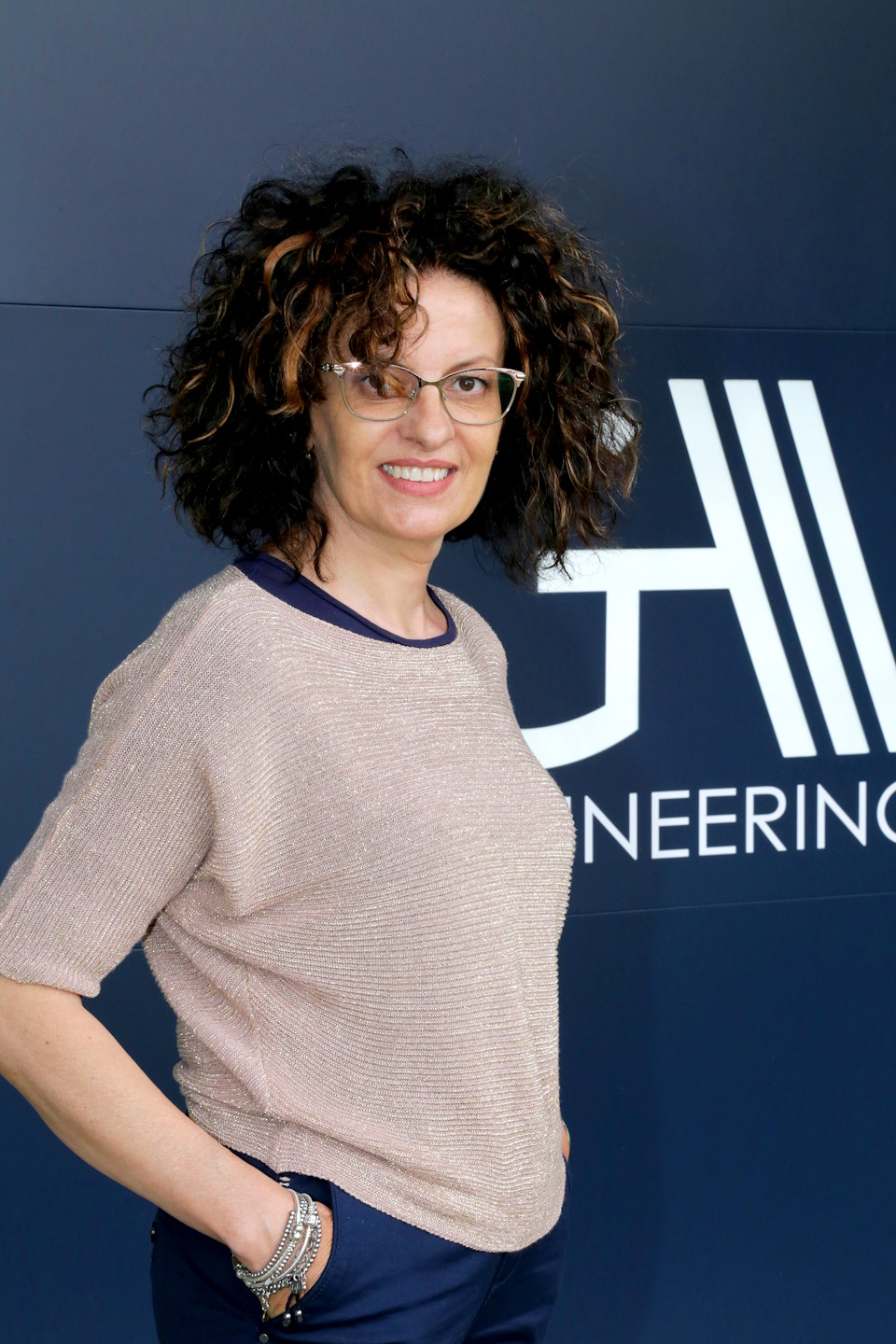 Team di GA Engineering | Ingegneria e progettazione impianti